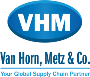 Home [easterncoatingsshow.com]