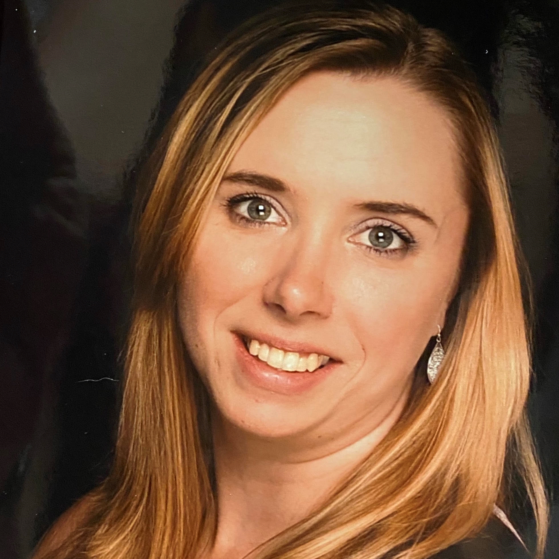 Board Members - Eastern Coatings Show